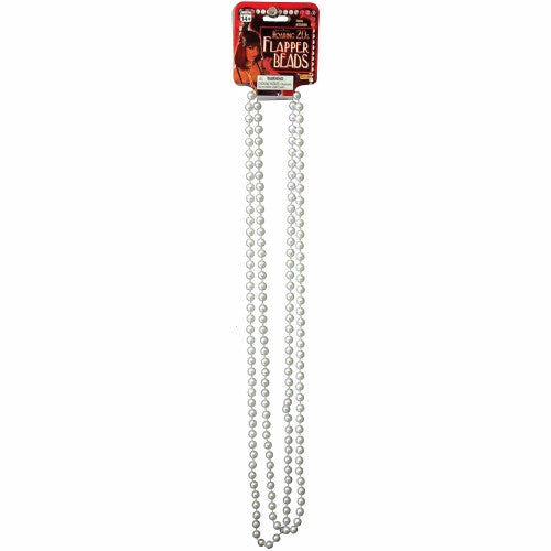 Flapper Beads – The Life of the Party
