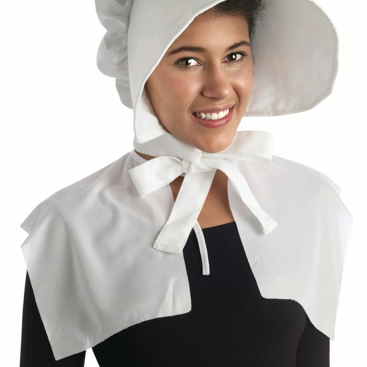 White Bonnet – The Life of the Party