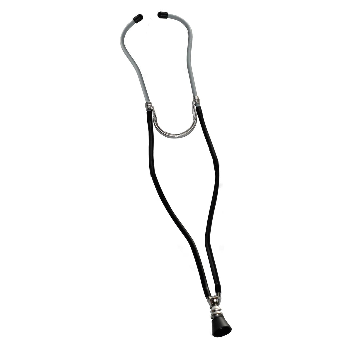 Prop Stethoscope – The Life of the Party