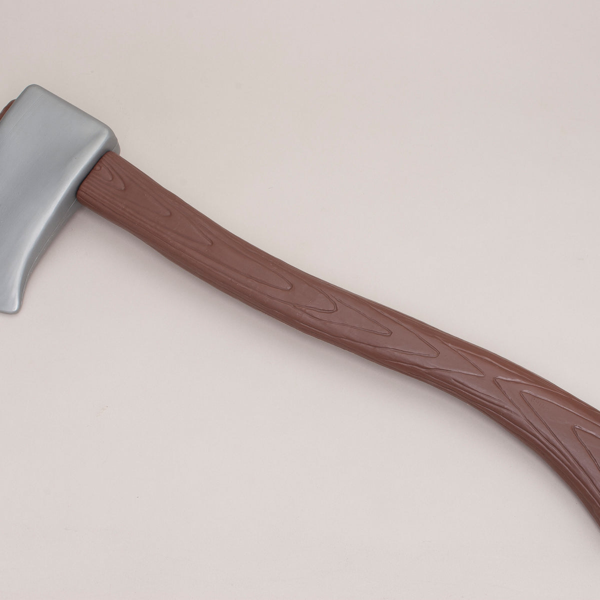 24" Plastic Axe – The Life of the Party