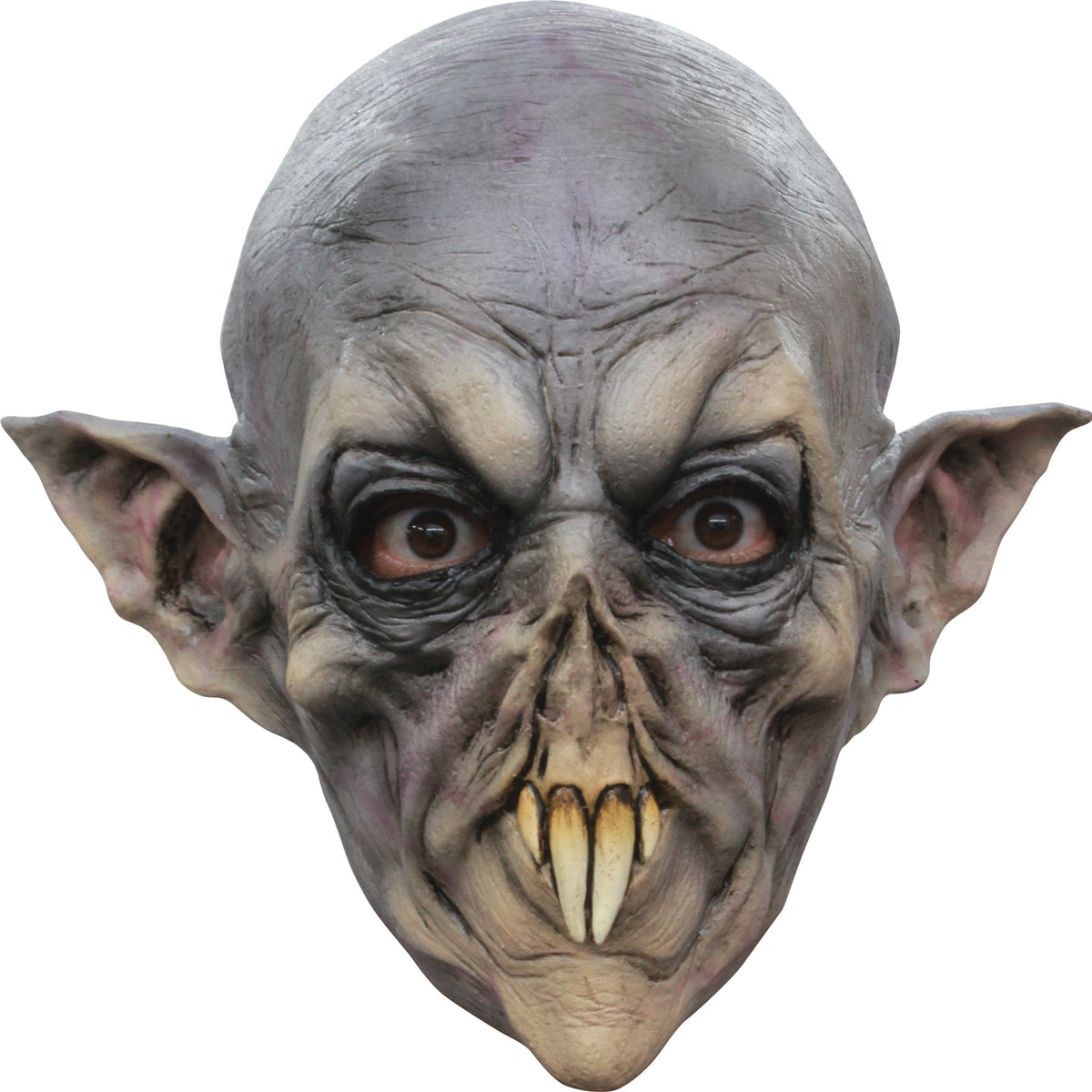 Orlok Latex Mask – The Life of the Party