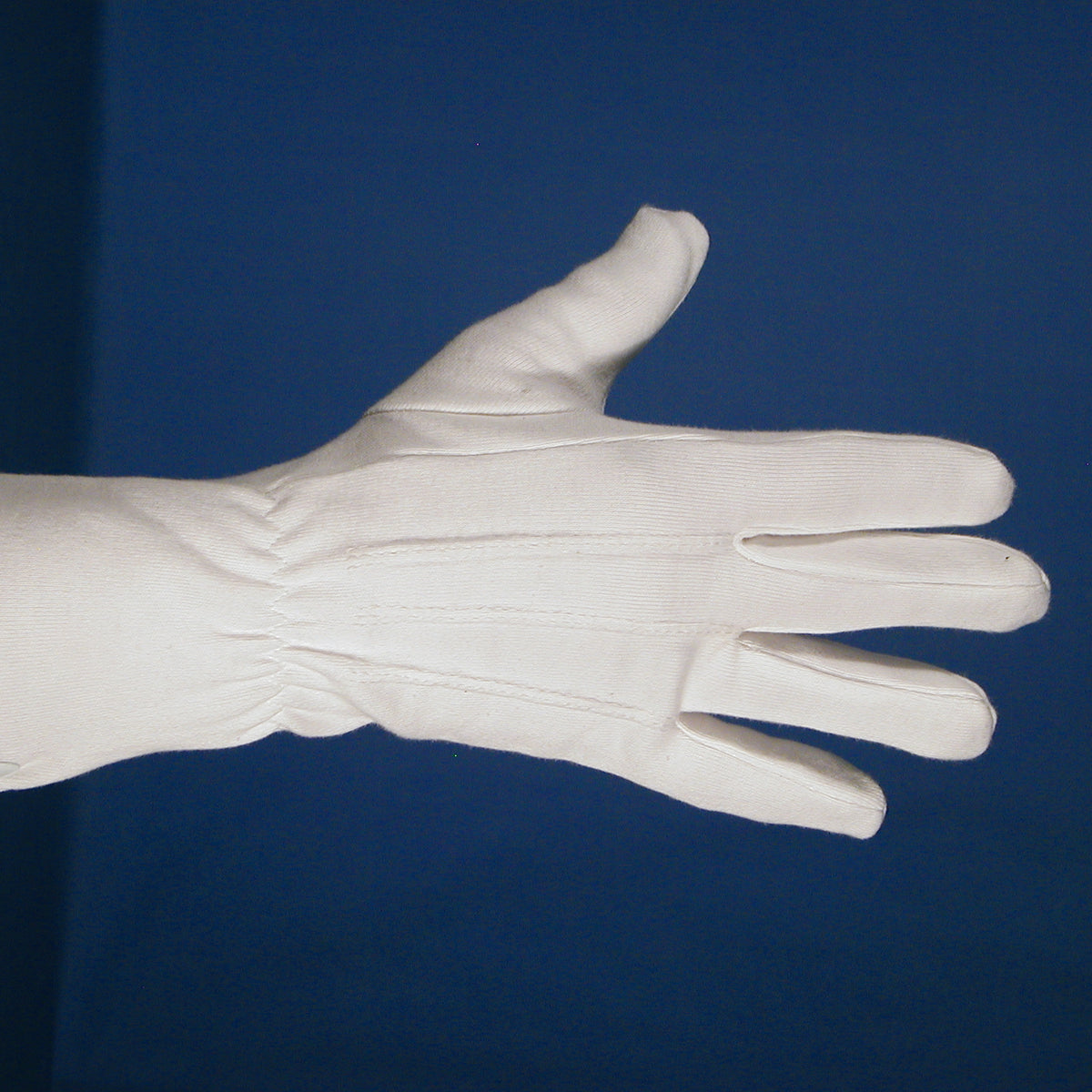 Professional Santa Gloves – The Life of the Party