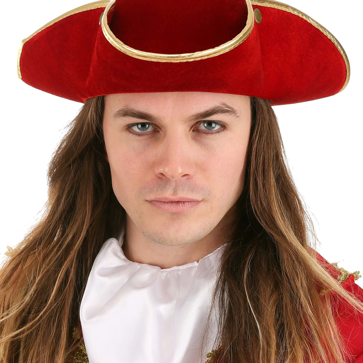 Rum Pirate Hat – The Life of the Party