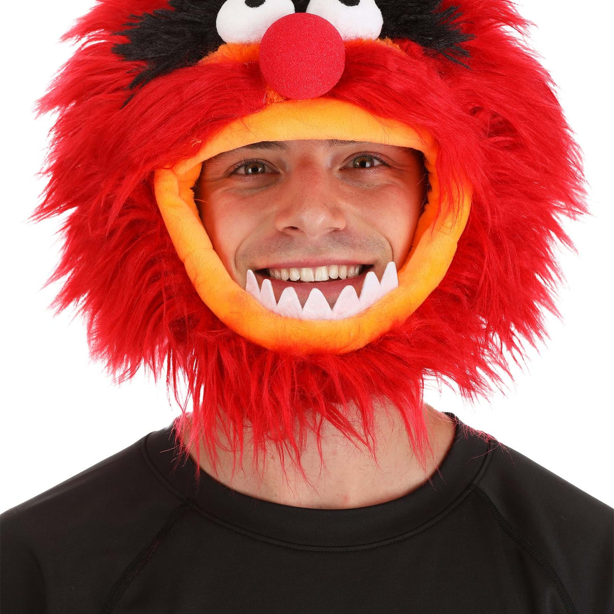 The Muppet Show Animal Jawesome Hat – The Life of the Party