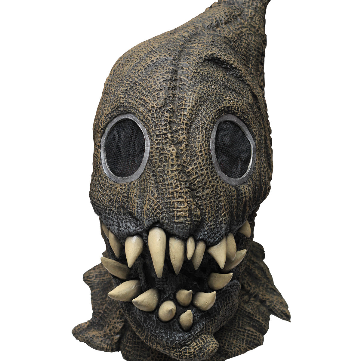 Sack Monster Mask – The Life of the Party