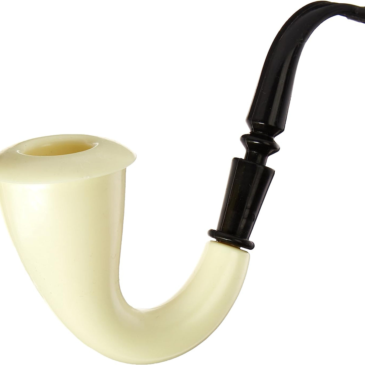 Detective Pipe – The Life of the Party